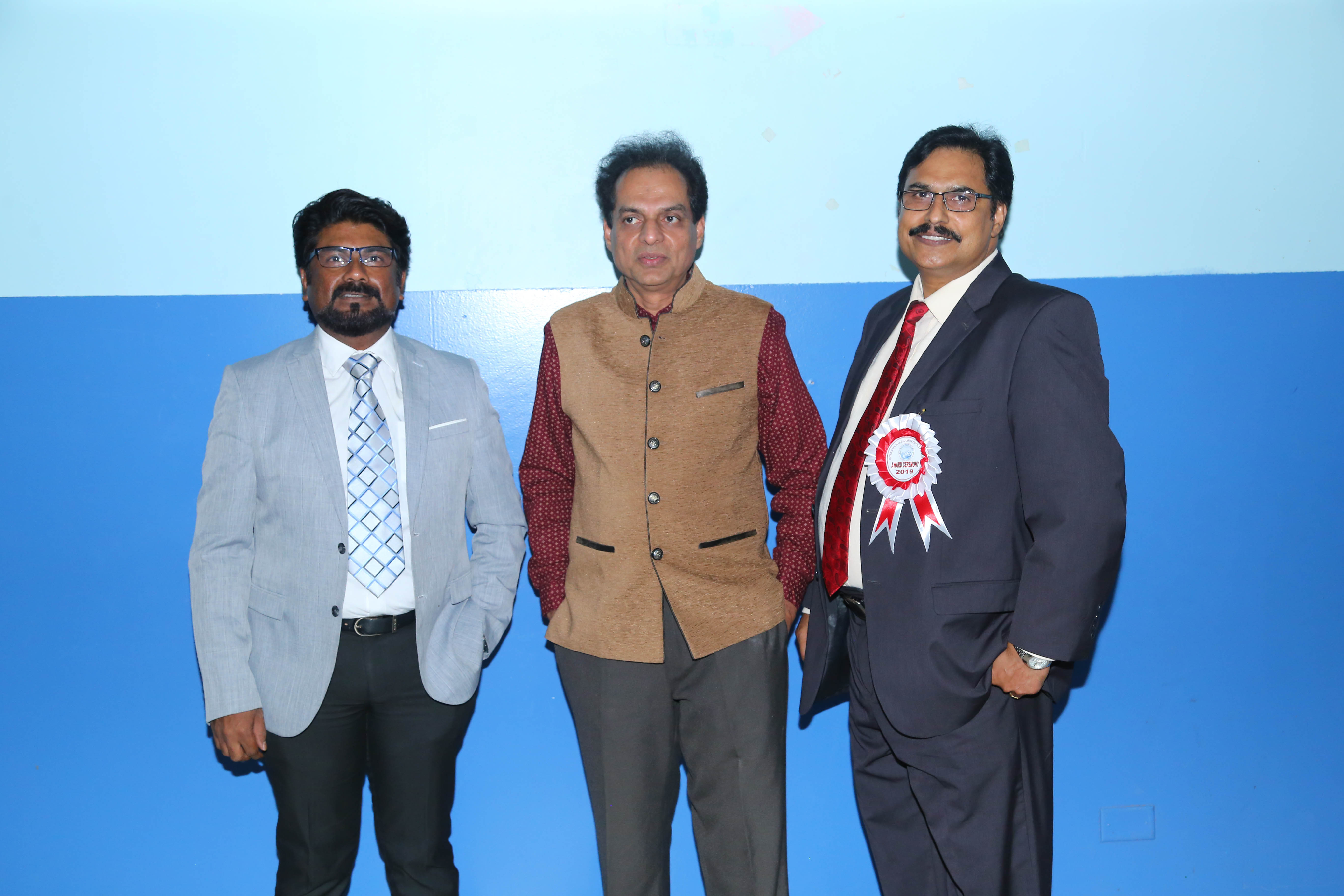 Index of /wp-content/uploads/2019/09