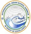 Contact Us – International Indian School Dammam