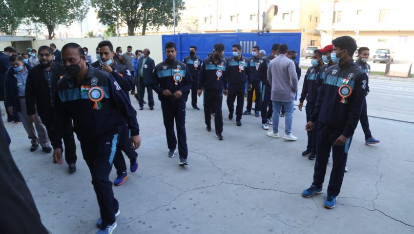 Index of /wp-content/uploads/2022/01